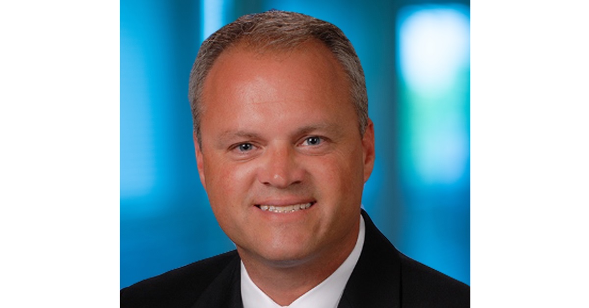 Cox Automotive Names Alan Lang SVP of Physical Services and Auctions at Inventory Solutions